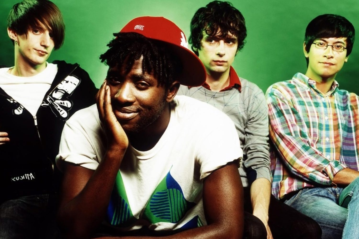 Wichita Recordings The Continuing Influence Of Bloc Party And Silent wichita-recordings-the-continuing-influence-of-bloc-party-and-silent