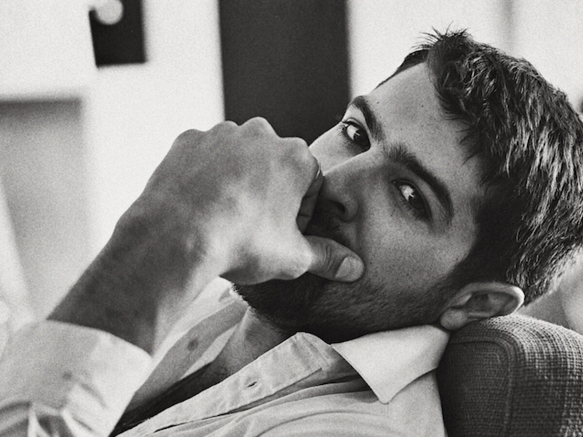 Tame Impala and Pond's Cameron Avery shares solo track 'C’est Toi ...