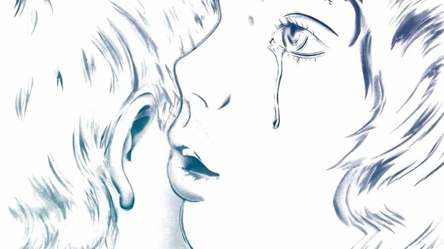 Hercules & Love Affair Announce US Release Of New Album, Festival Tour ...