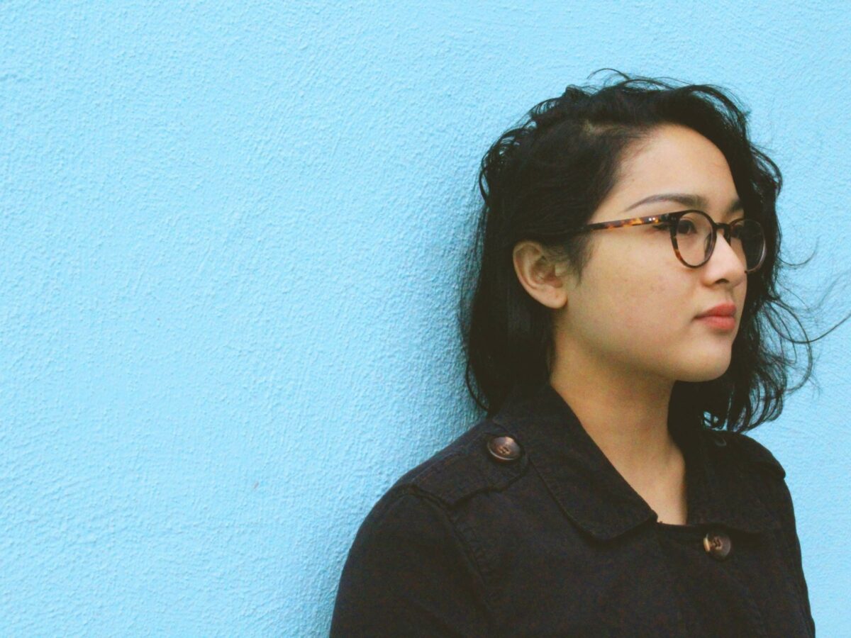 Jay Som shares a new video for ‘The Bus Song’ | DIY Magazine