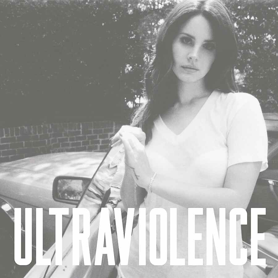 Lana Del Rey Album Full Successmusli