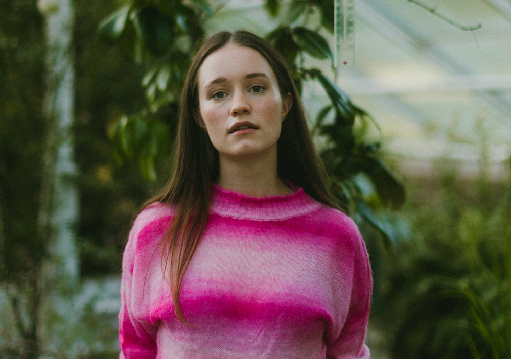 Skindred Announce New Album 'Smile' - TrendRadars UK