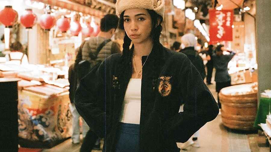 Holy Fuck get animated with ‘Xed Eyes’ video | DIY Magazine